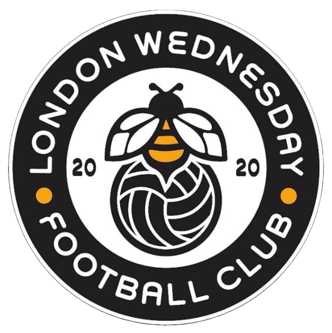 Clubs - BSFL - Barnet Sunday Football League